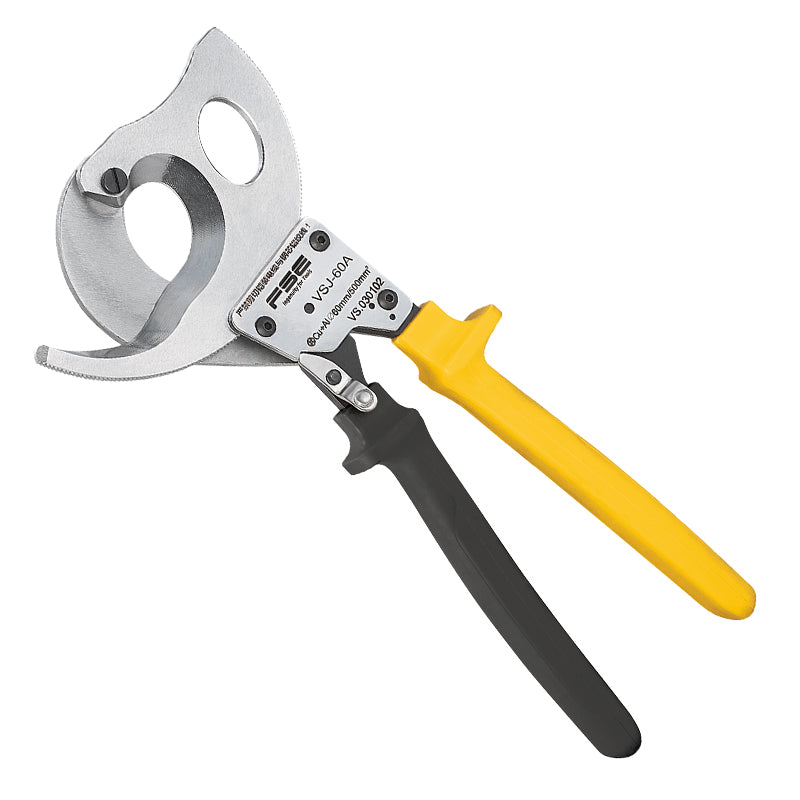 Terminal Crimping Tools Specialist - FSE TOOLS – FSE Tools