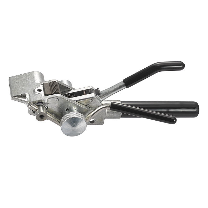 VSZ-600Y Stainless Steel Cable Tie Tensioning Tool – FSE Tools